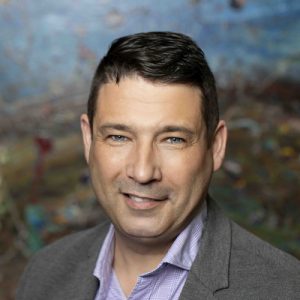 Our People - Ashburner Francis