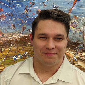 Our People - Ashburner Francis