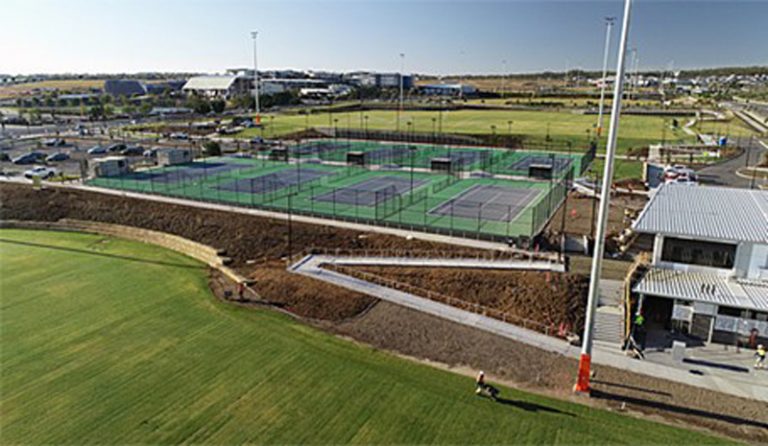 Our Projects - Ashburner Francis