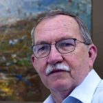 Our People - Ashburner Francis