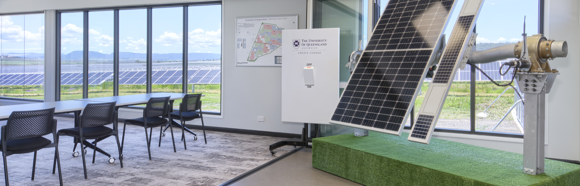 Our People - Ashburner Francis