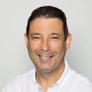 Our People - Ashburner Francis