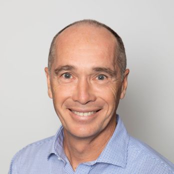 Our People - Ashburner Francis