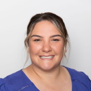 Our People - Ashburner Francis